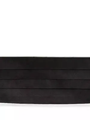Pal Zileri Accessories For Men