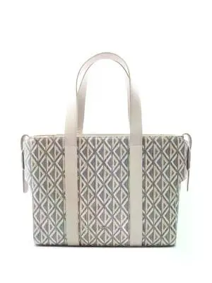 Dior Koror Tote Bag - Neutrals
