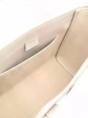 Dior Koror Tote Bag