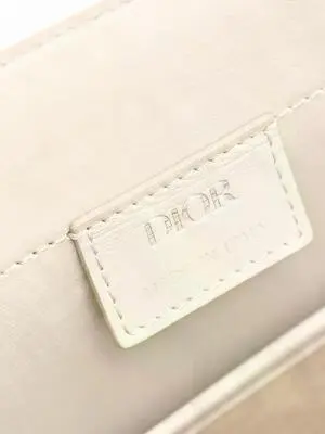 Dior Koror Tote Bag
