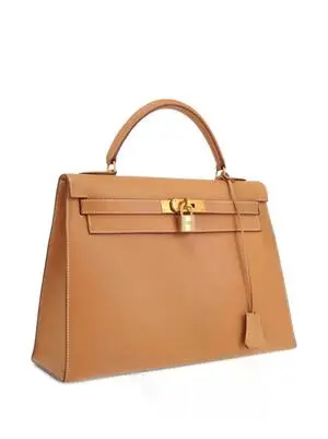 Hermès 1995 Kelly 32 Handbag