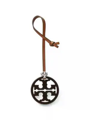 Tory Burch Miller Bag Charm