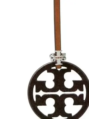 Tory Burch Miller Bag Charm