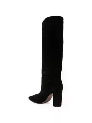 Paris Texas Anja Knee High Boots