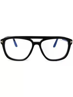 TOM FORD Ft6024-b Glasses
