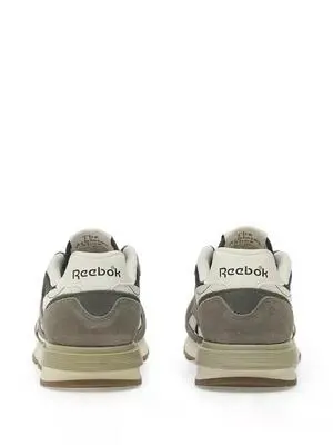 REEBOK Classic 89 Panelled Sneakers