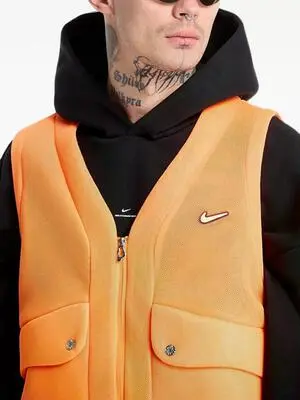 Nike Project F.r.o.g. Mesh Gilet