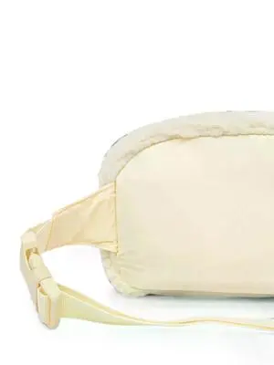 American Vintage Logo-print Belt Bag