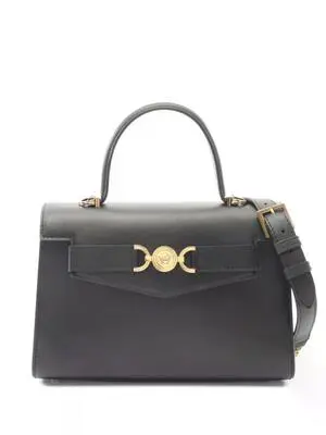 Versace Medusa '95 Tote Bag