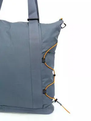 The North Face Borealis Logo-print Tote Bag