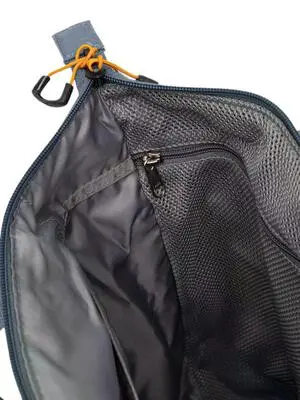 The North Face Borealis Logo-print Tote Bag