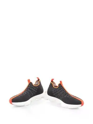 Hermès Eclair Slip-on Sneakers