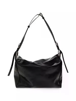 Furla Large Ginevra Shoulder Bag