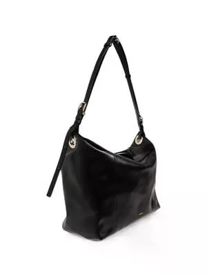 Furla Large Ginevra Shoulder Bag