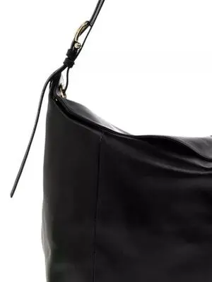Furla Large Ginevra Shoulder Bag