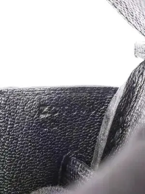 Hermès 2021 30 Birkin Tote Bag