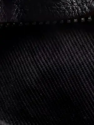 Celine Macadam Belt Bag