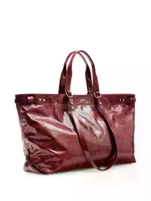 Isabel Marant Étoile Winna Tote Bag