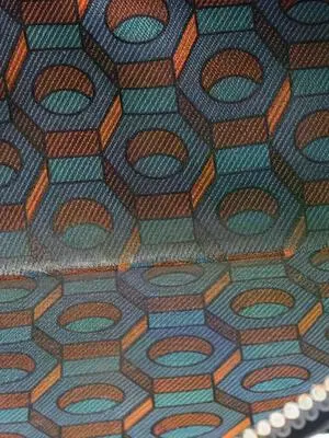 Hermès 2020 Citizen Wallet