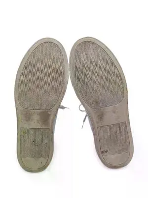 COMMON PROJECTS Achilles Sneakers
