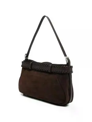 Staud Brooklyn Shoulder Bag