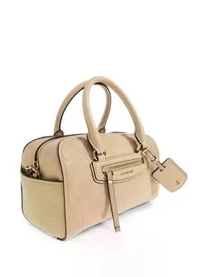 Michael Kors Jet Set Travel Tote Bag