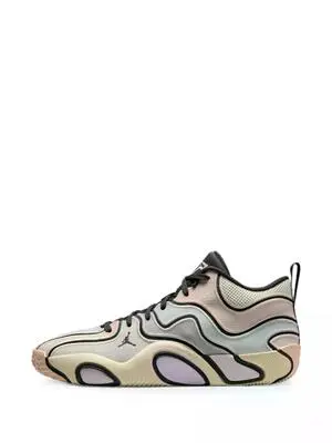 JORDAN Tatum 3 Sneakers - Neutrals