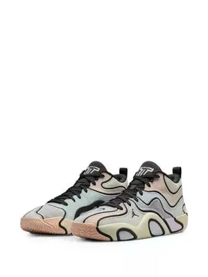 JORDAN Tatum 3 Sneakers
