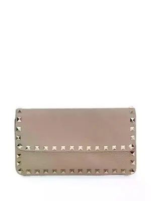 Valentino Garavani Rockstud Shoulder Bag