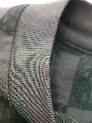 LOUIS VUITTON 2010s Damier Short-sleeve T-shirt