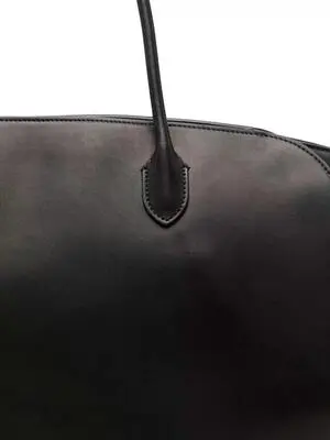 THE ROW Marlo Tote Bag