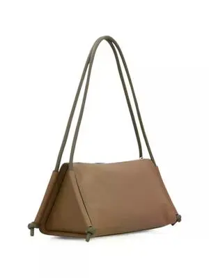Longchamp Medium Le Pliage Shoulder Bag