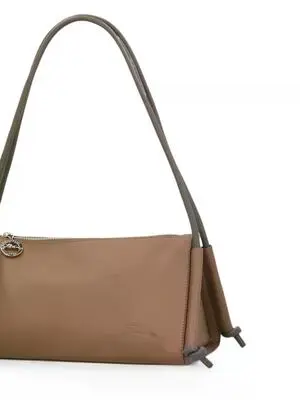 Longchamp Medium Le Pliage Shoulder Bag