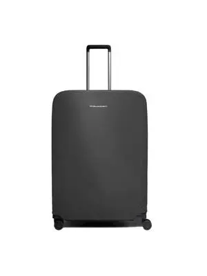 PIQUADRO Luggage Cover - Grey