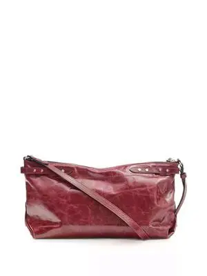 Isabel Marant Étoile Winna Day Bag
