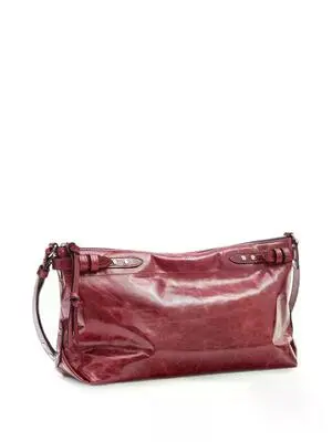 Isabel Marant Étoile Winna Day Bag