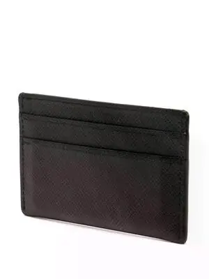 LOUIS VUITTON 2021-2026 Taiga Double Card Holder