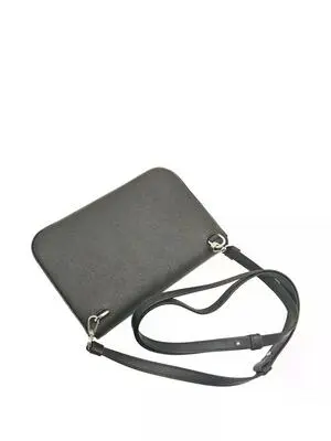Prada 2013-2026 Saffiano Crossbody Bag