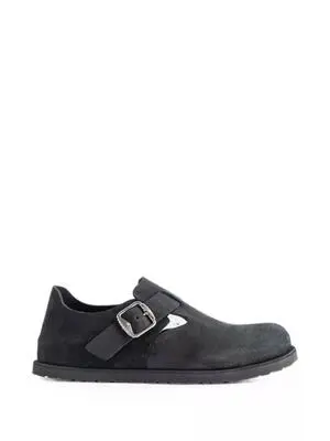 BIRKENSTOCK 1774 London Mules