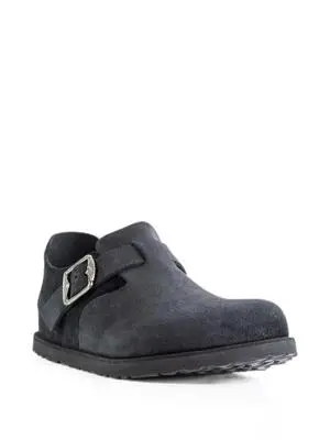 BIRKENSTOCK 1774 London Mules