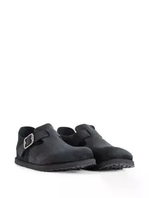 BIRKENSTOCK 1774 London Mules
