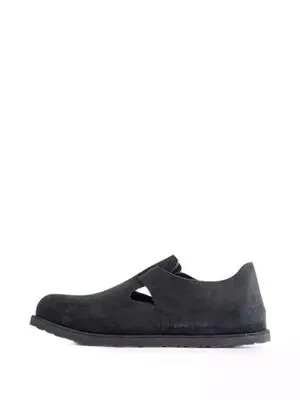 BIRKENSTOCK 1774 London Mules