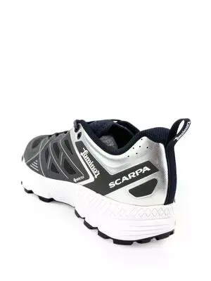 Herno Gore-tex Sneakers