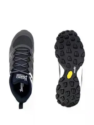 Herno Gore-tex Sneakers