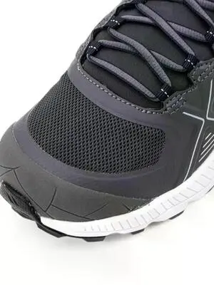 Herno Gore-tex Sneakers
