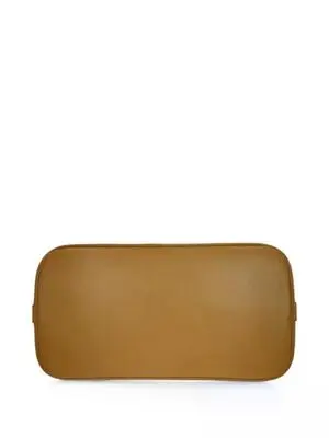 LOUIS VUITTON 1997 Alma Handbag