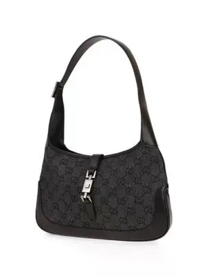Gucci 2000s Jackie Shoulder Bag