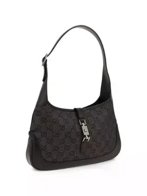 Gucci 2000s Jackie Shoulder Bag
