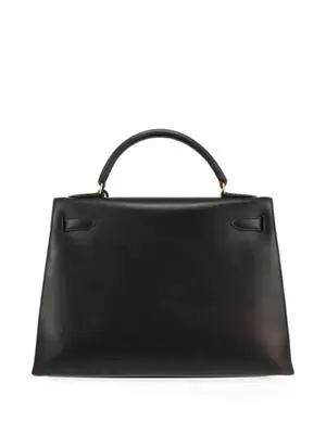 Hermès 1995 Kelly 32 Handbag
