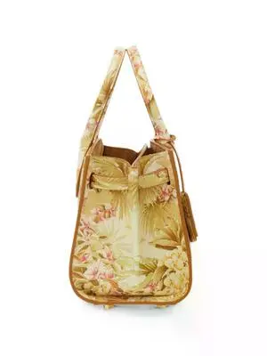 FERRAGAMO New Studio Soft Bag